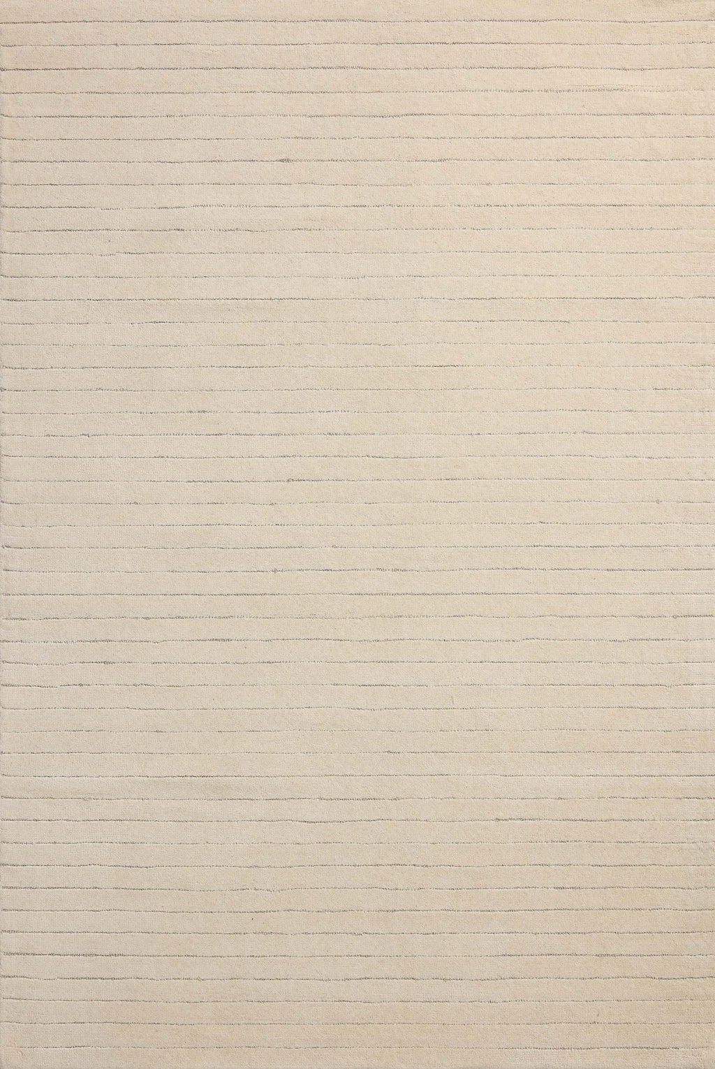Henry Ivory / Dove – The Rug Corner